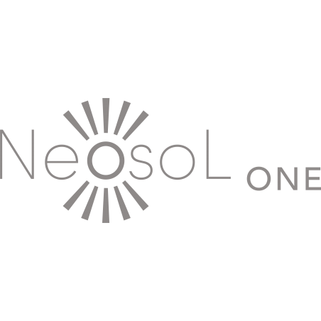Télécommande individuelle NeosoL One