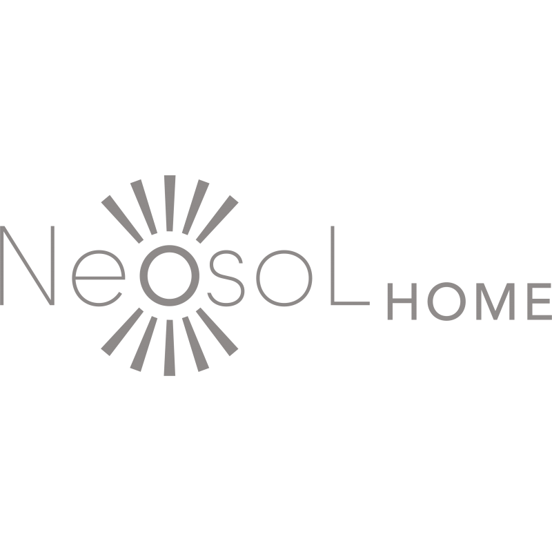 Télécommande Générale NeosoL Home