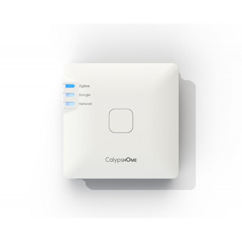 Télécommande générale Calyps'HOME
