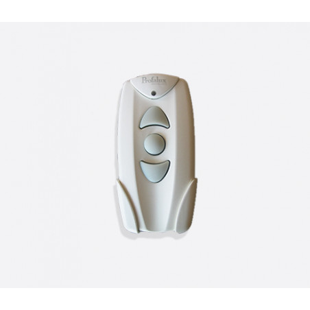 Télécommande individuelle Profalux