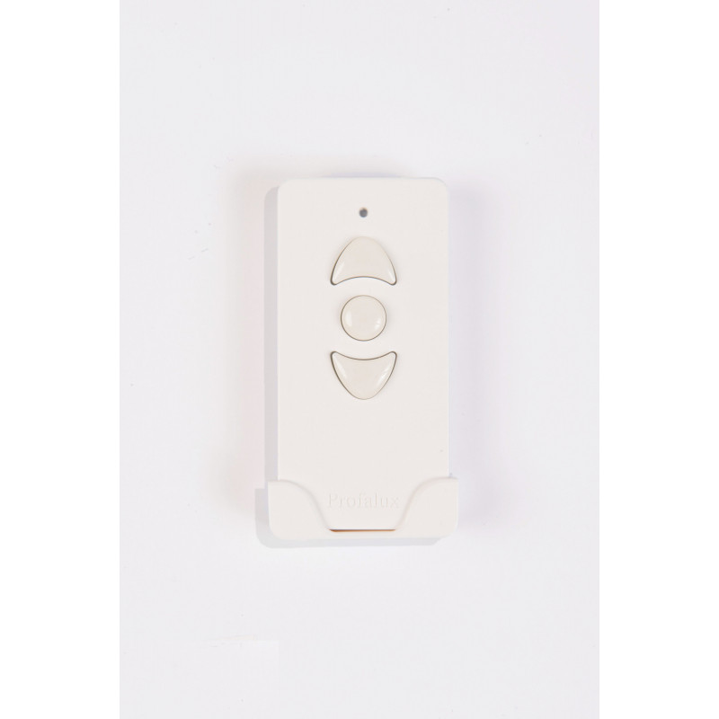 Télécommande individuelle Profalux